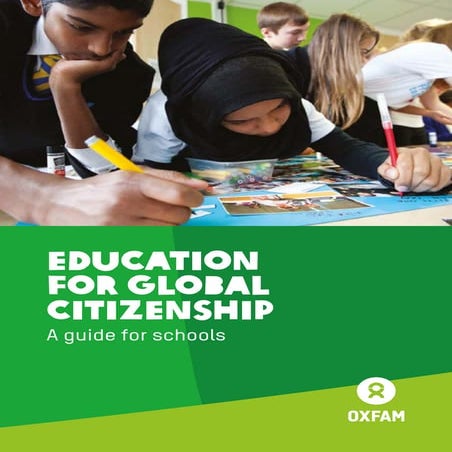 edu-global-citizenship-schools-guide-091115-en.pdf