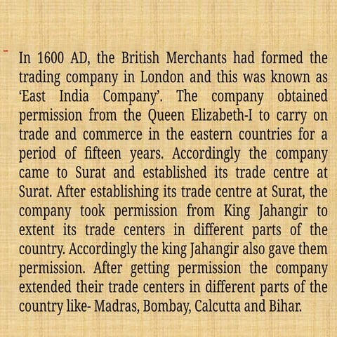 The charter Act British merchants..2026.pptx