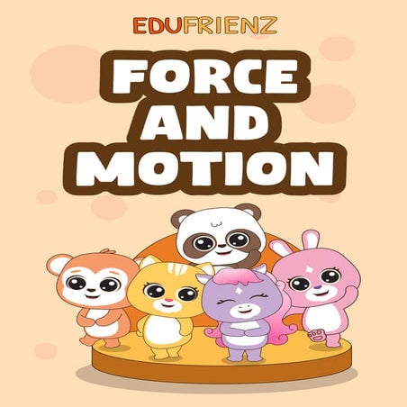 G1 Objects can Move force push and pull.pptx