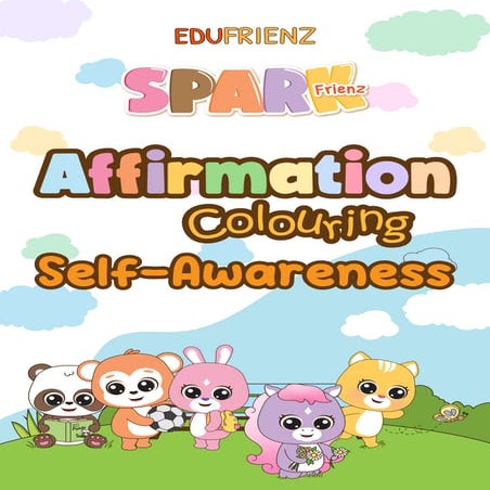 Learning About Needs and Wants – Digital Printable | PDF