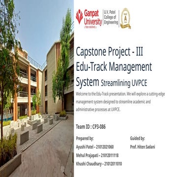 Edu-Track-Management-System-Streamlining-UVPCE.pptx