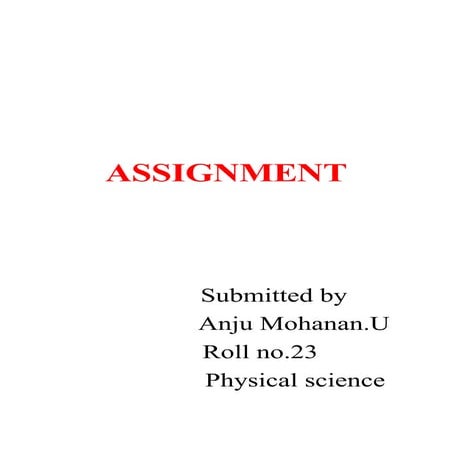 Edu01 Anju 23 assignment.pdf