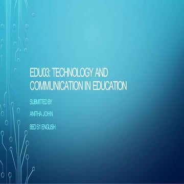 Introduction-to-Technology-for-Teaching-and-Learning.pptx