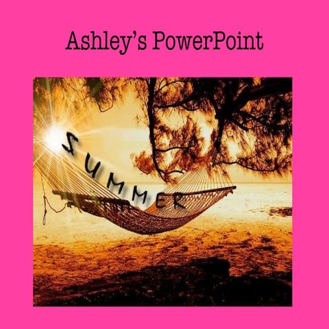 Edu 103 Powerpoint | PPT