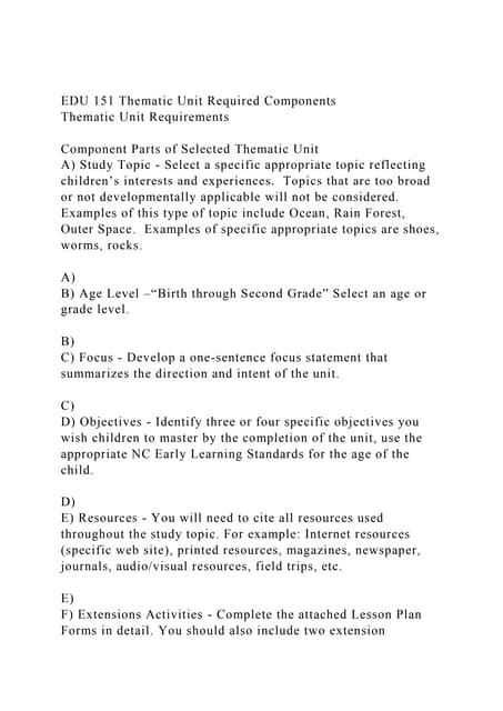 Evaluation of Teaching Demonstration | PDF | Educational Assessment ...