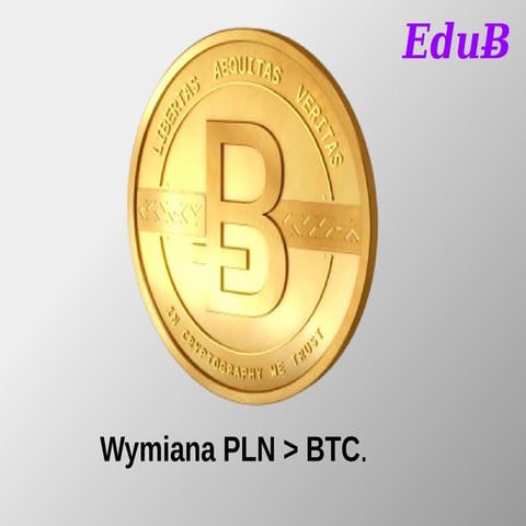 Edu2 | PPT