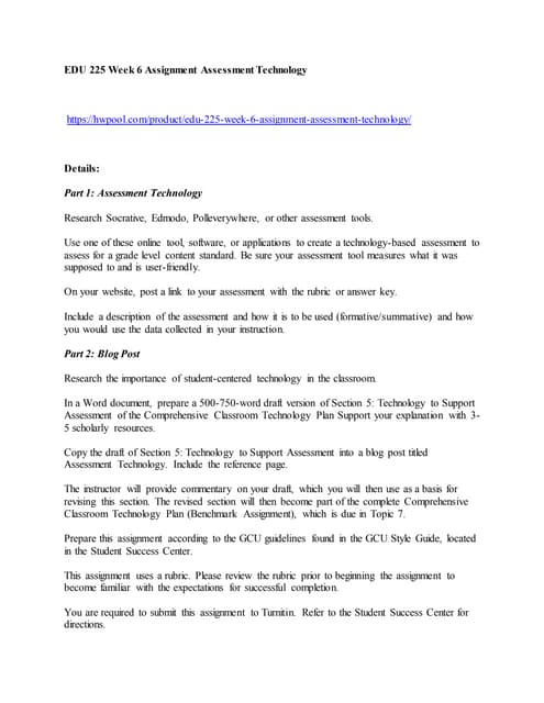 Env 101 module four worksheet guidelines and rubric | PPT