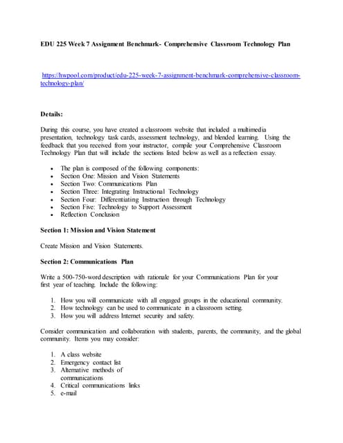 ANKUR-WANI-Participant-Certificate | PDF