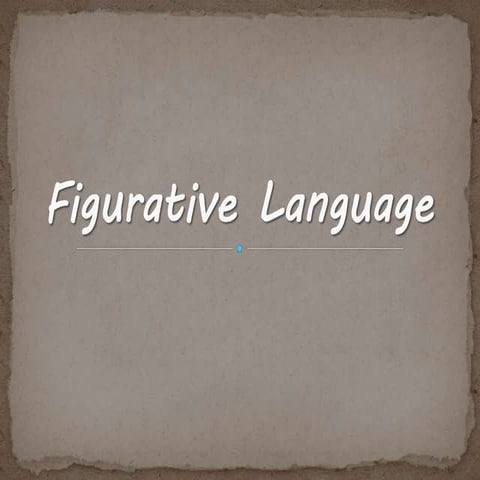 Word Family (ad) | PPTX
