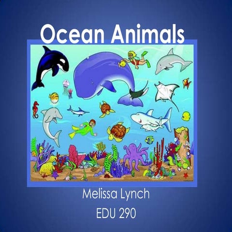 Presentación animales marinos ilustrada azul _20231122_090918_0000.pdf