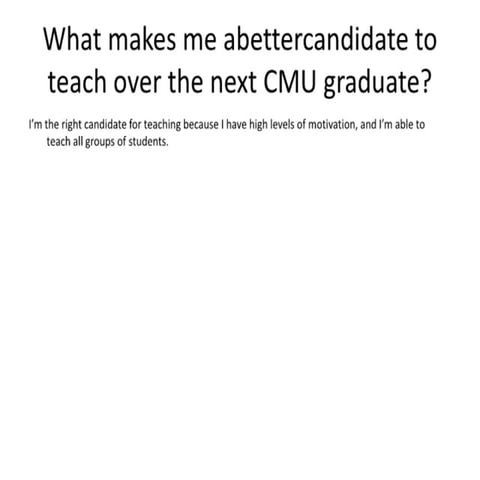 Edu290slideshare 101011131327-phpapp01 | PDF