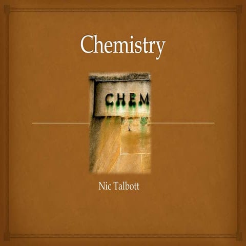 Edu 290 teaching powerpoint | PPT