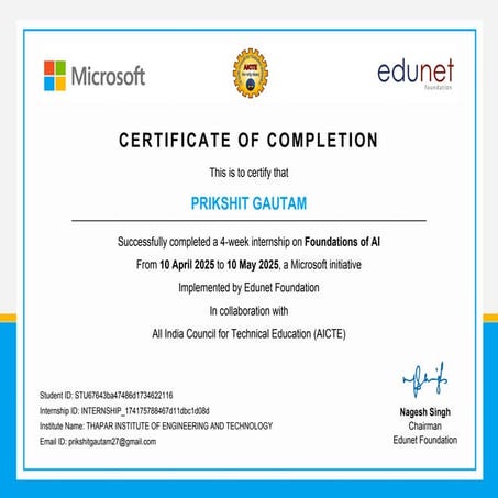 ISRO_PYTHONAUTS_Bharatiya_Antariksh_Hackathon_2025.pptx