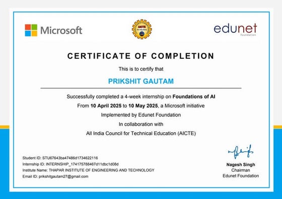 Components of X-Ray Machine | PPT