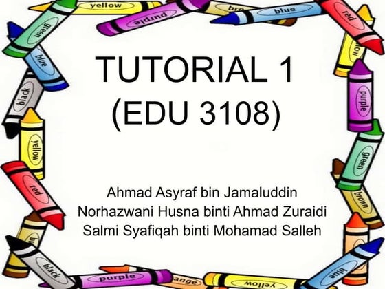 Surat kebenaran bawa kenderaan | DOC