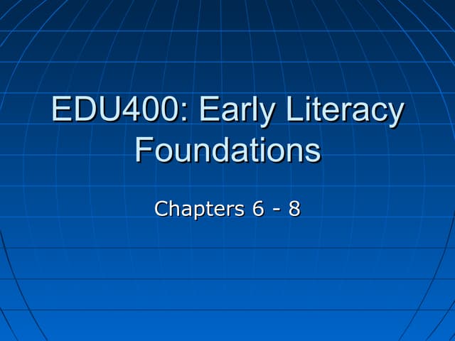 Final-PPTX-EGRA-Scoring.pptx