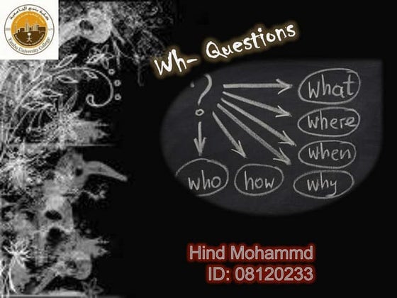 Word cline lesson plan | DOCX