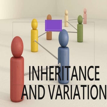 Edu 562 Demo Presentation Science00 Pptx