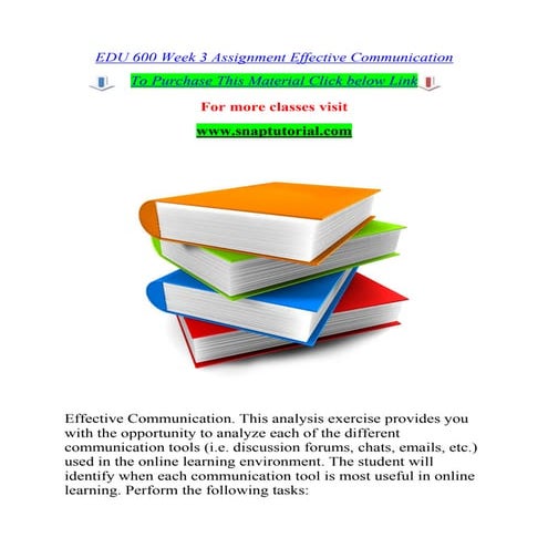 Using boolean operators1 | PPT