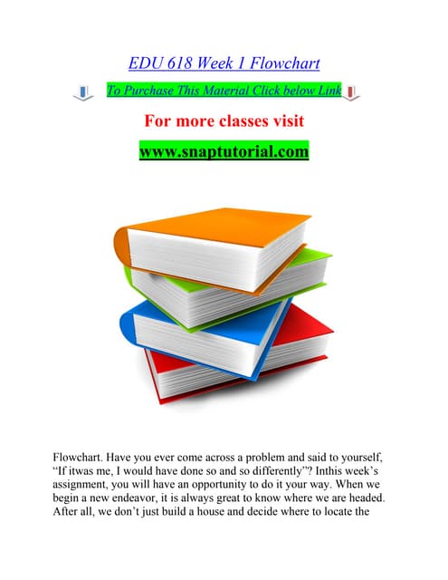 CBSE CCE Report Card Generation Steps AmpleTrails.com