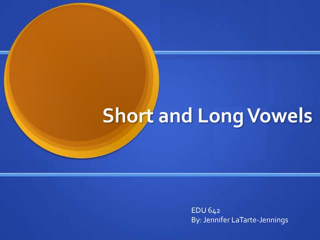 Adding -ed Regular Verbs Rules.pptx