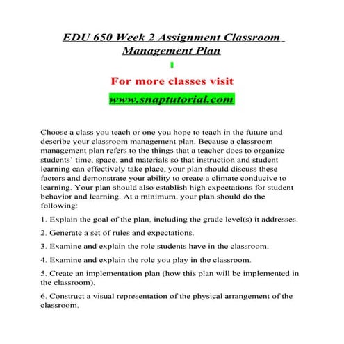 HO - Bringing the University Experience to Middle and High Schools | DOC