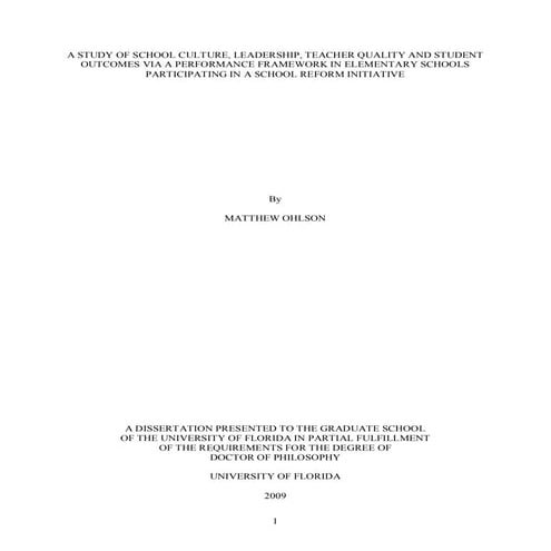 cover_051745 acknowledgement and dedication.docx