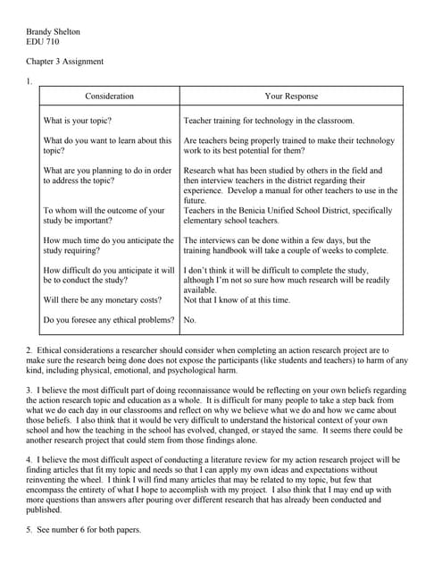Science fair judging sheet | PDF | Educational Assessment | Education