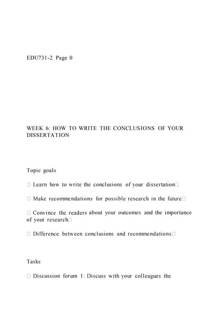 Lesson 28 drawing logical conclusions from research findings | PPTX