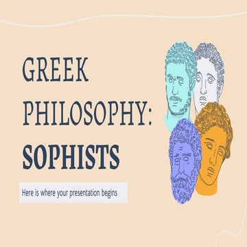 Greek Philosophers_ Socrates Infographics by Slidesgo.pptx
