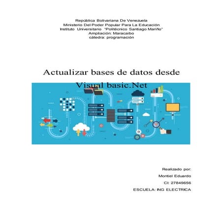 JBS1.Introduction To jBASE Database - R15.pptx