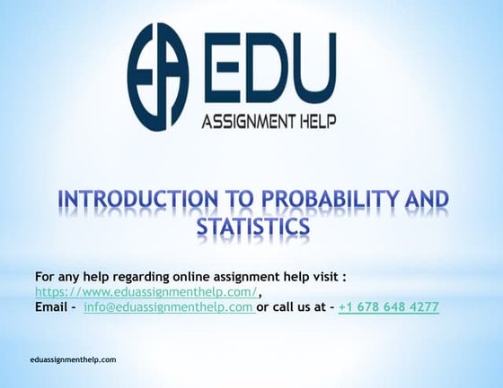 Conditional-Probability-Powerpoint.pptx