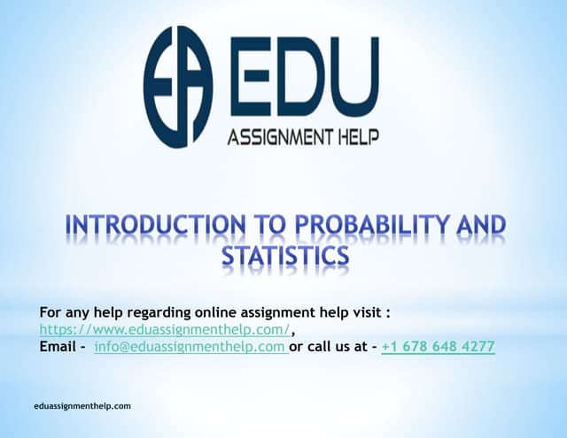 Conditional-Probability-Powerpoint.pptx | Physics | Science