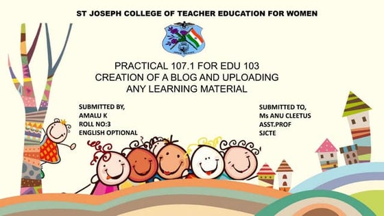 I think continually of those who were truly great by stephen spender | PPTX