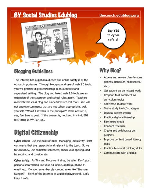 E-safety leaflet | PDF | Internet Safety | Parenting