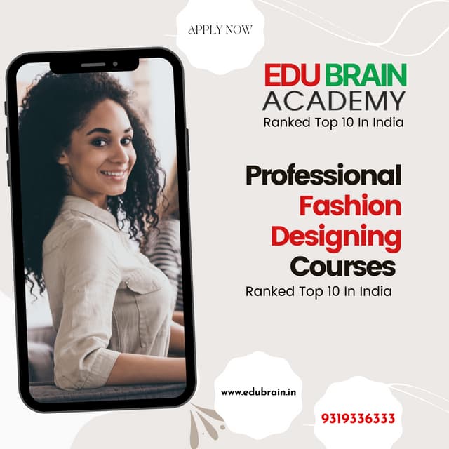 Edubrainacademy1 presentations