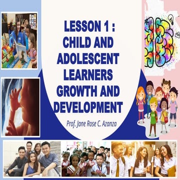 Educ-101-Lesson-1-ppt.pptxoeducationassis | PPTX