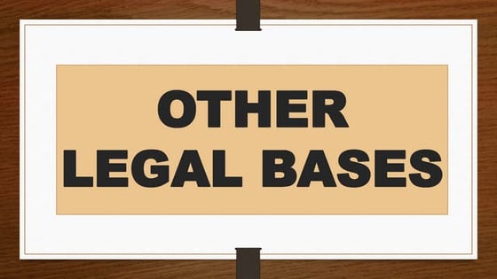 Roles and Functions of School Heads | PPT