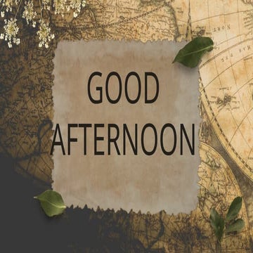 Power Point presentation for EDUC-110-1st-reporter.pptx