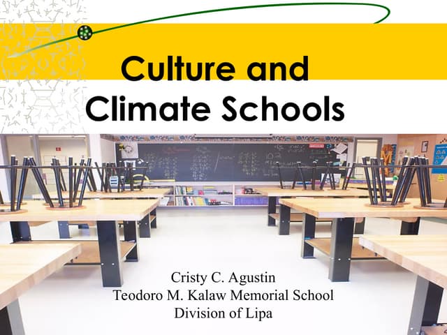 School-Rituals-Traditions-and-Ceremonies.pptx