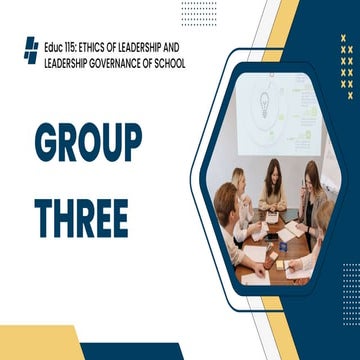 EDUC-115_GROUPPPPPPPPPPPPP-3-REPORT.pptx