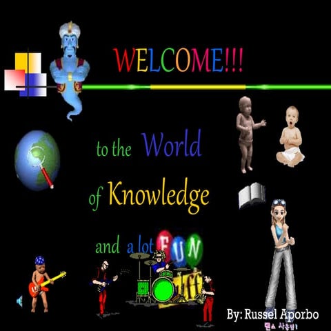 Educ.10