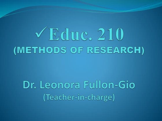 Practical-Research-Grade-11.pdf | Biological Sciences | Science