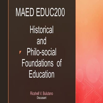 EDUC-200-REPORT-COMenius-layout-ppt (1)_1.pptx