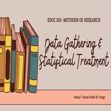 DATA GATHERING PROCEDURE.pptx