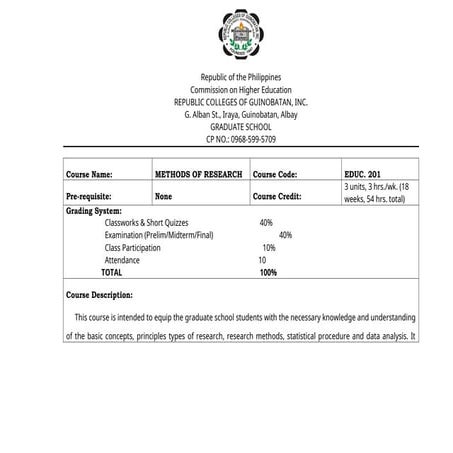 EDUC-201-Methods-of-Research_OBE_Final_Revised (1).docx