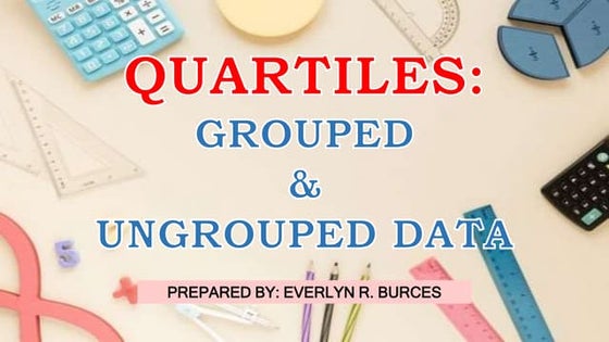 TLE 6-week 1-Quarter 1-day1- (ICT)-LJoya.pptx