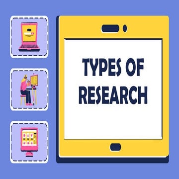 EDUC-202/ METHODS OF RESEARCH IN EDUCATION-CHARMAGNE-BORRA.pptx | Free Download