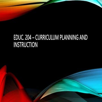 EDUC-204-curriculum-planning.pptx