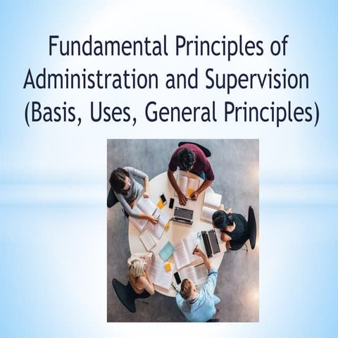 Educ-205.-Fundamental-Principles-of-Adminisration-and-Supervision-Basis ...